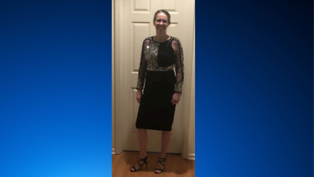 Chicago police searching for missing teacher who may be in need of ...