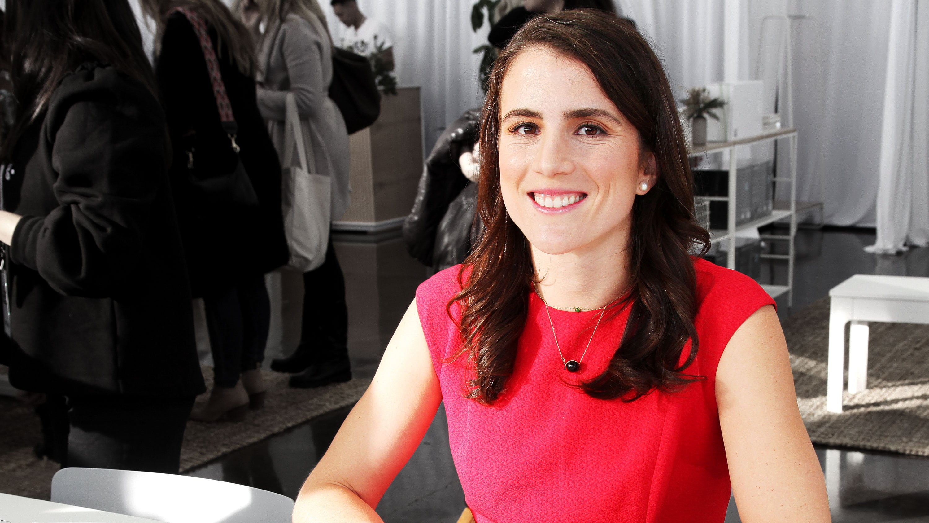 Kennedy family gathers for Tatiana Schlossberg’s NYC funeral