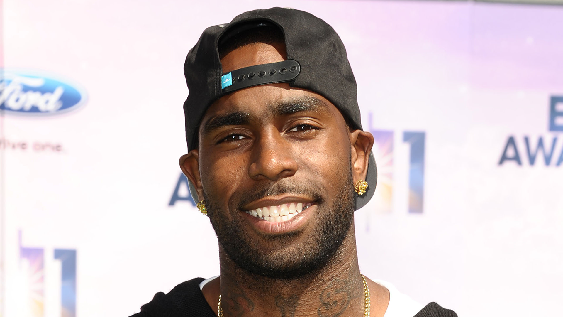 Terry Kennedy released on parole after serving part of assault sentence