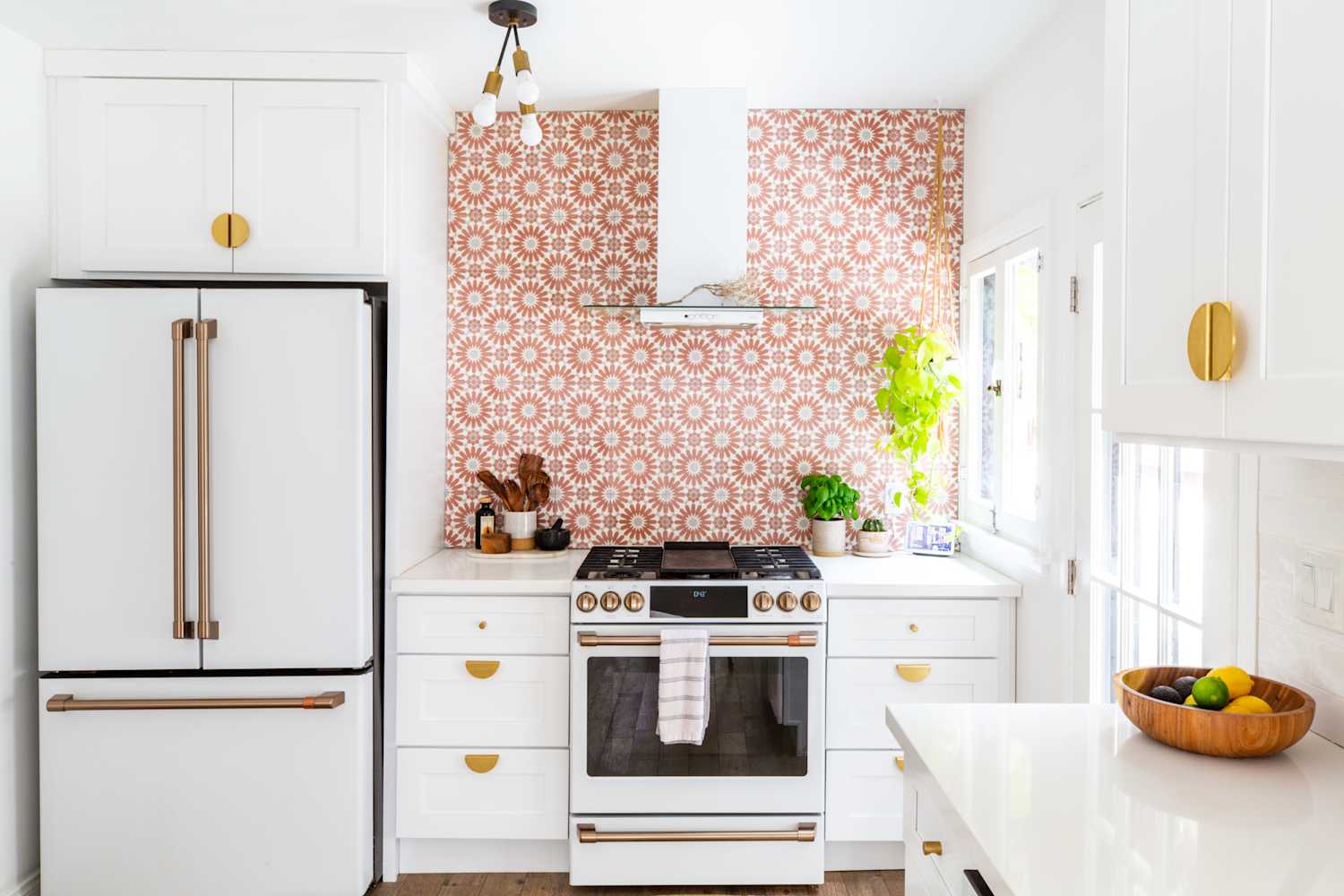 This 75-year-old housekeeping rule keeps my kitchen drawers spotless