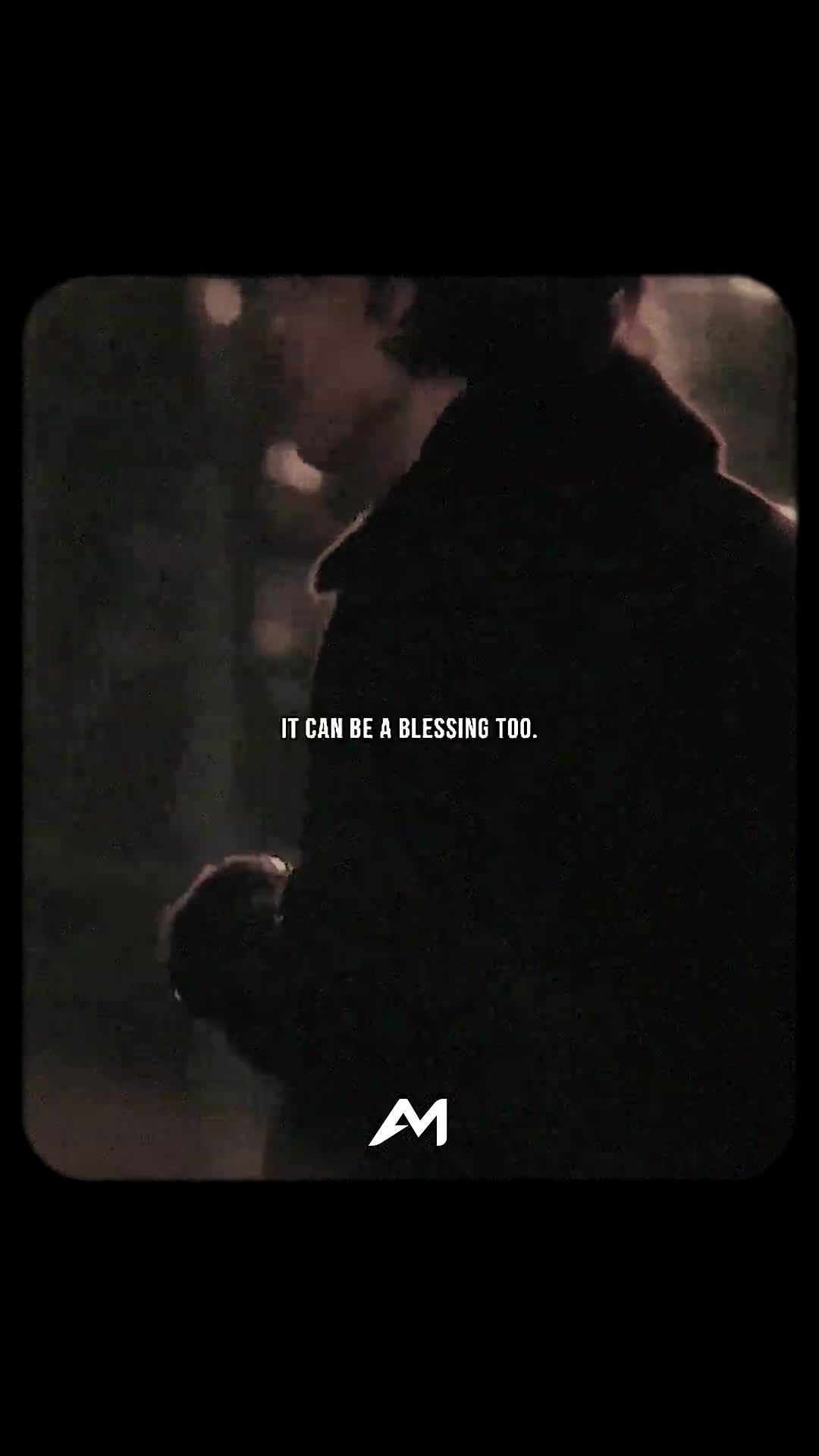 A wise man learns more from his enemy than a fool from his friends