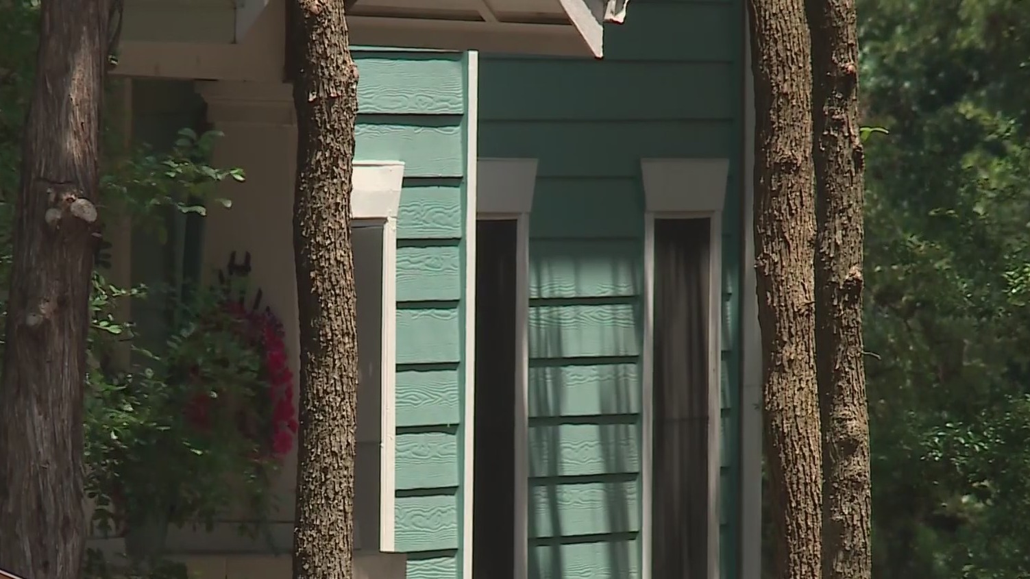 Rental assistance programs face financial woes as Travis County ...