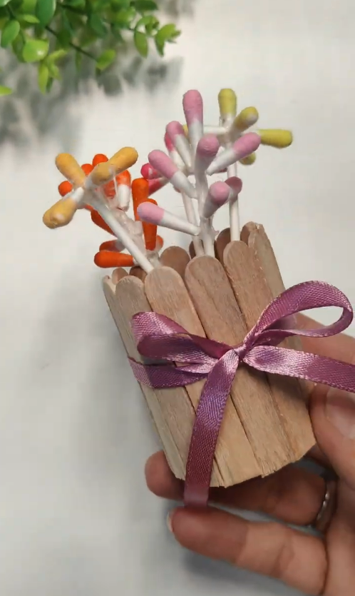 Fun and adorable DIY gift ideas you’ll love