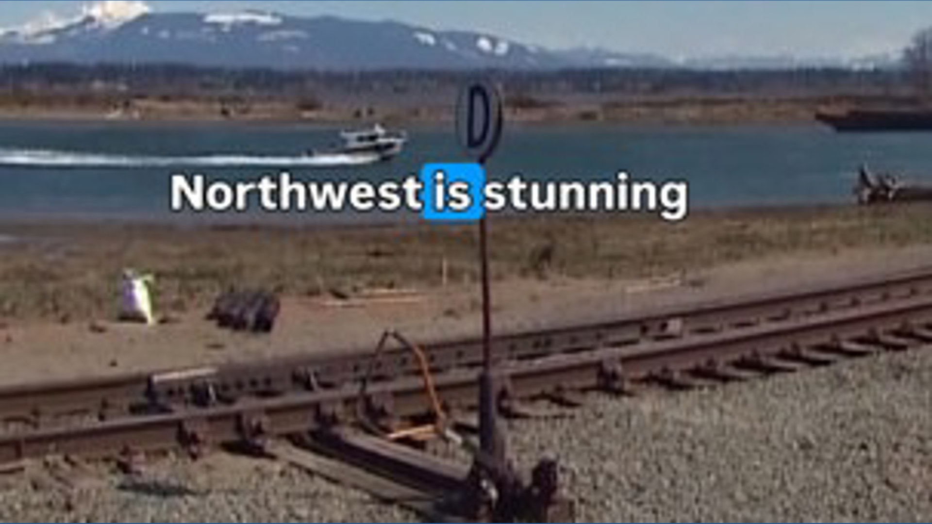 'Train Dreams', shot in eastern Washington, wins award for cinematography