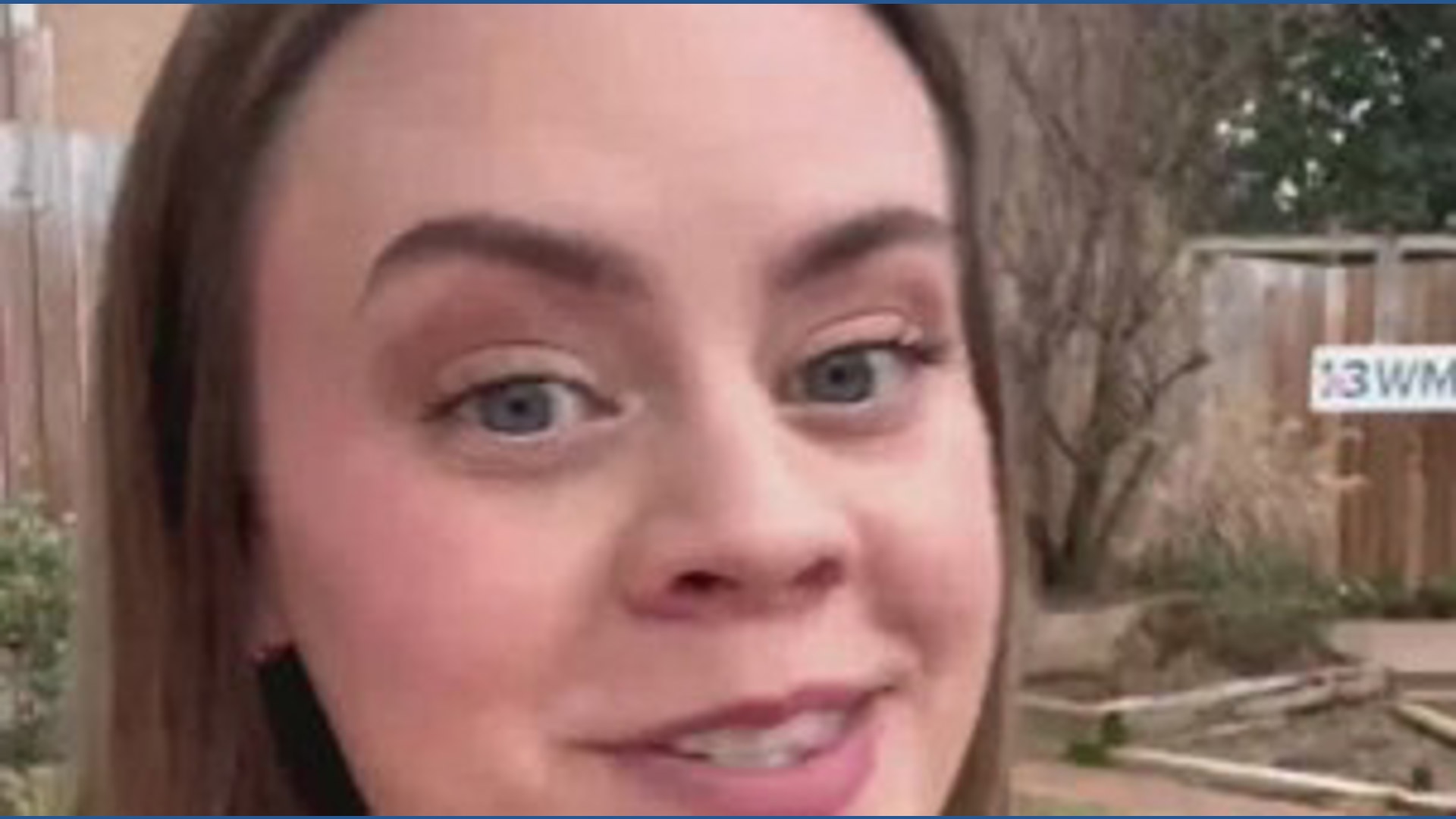 Will we see snow this year in central Georgia?