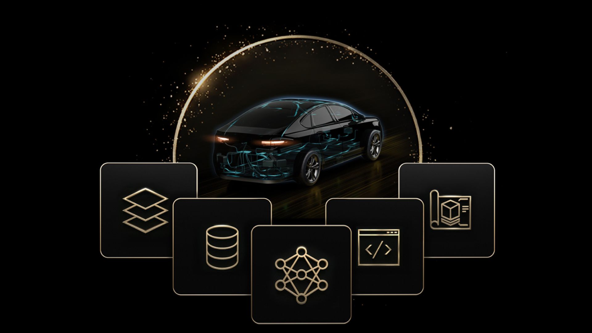 NVIDIA unveils first AI with human-like thinking for autonomous ...