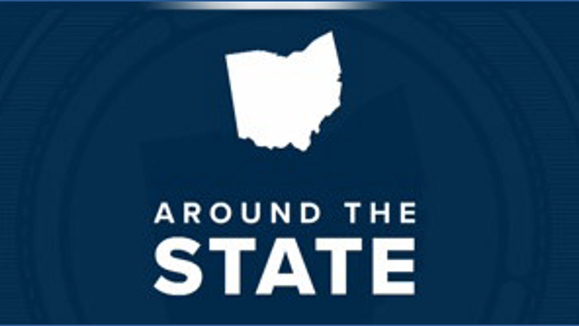 Man arrested at JD Vance's Ohio home