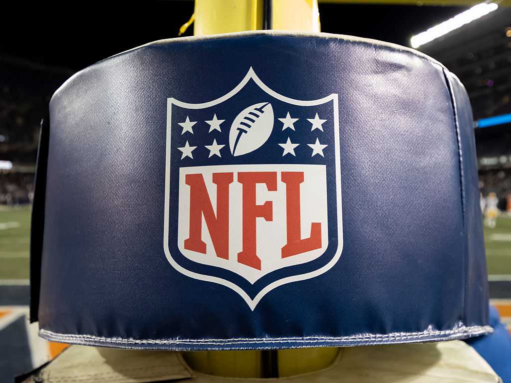 Looking for NFL Wild Card playoff tickets? Here's the lowest price for ...