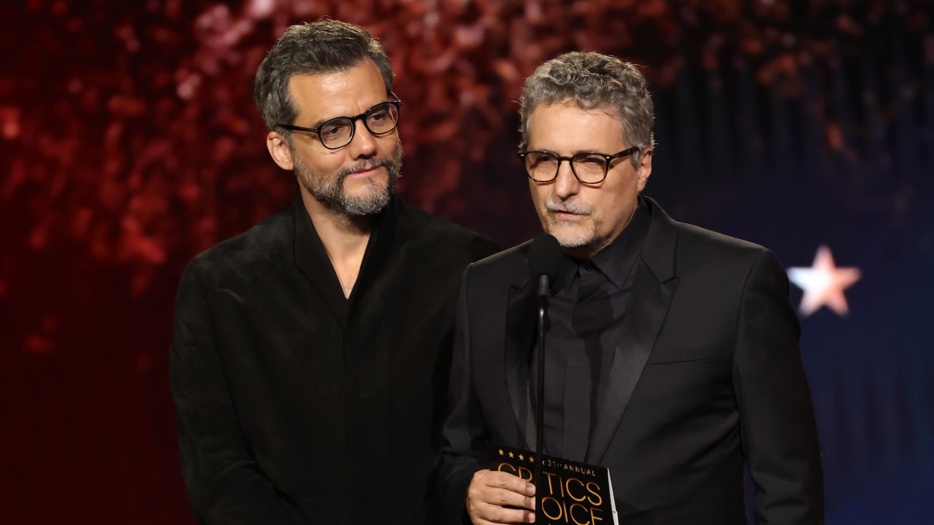 Viewers slam 2026 Critics Choice for not announcing several awards on stage