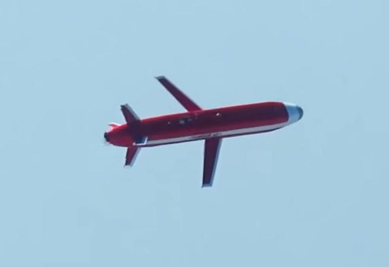 India, Pakistan advance a diverse range of missiles