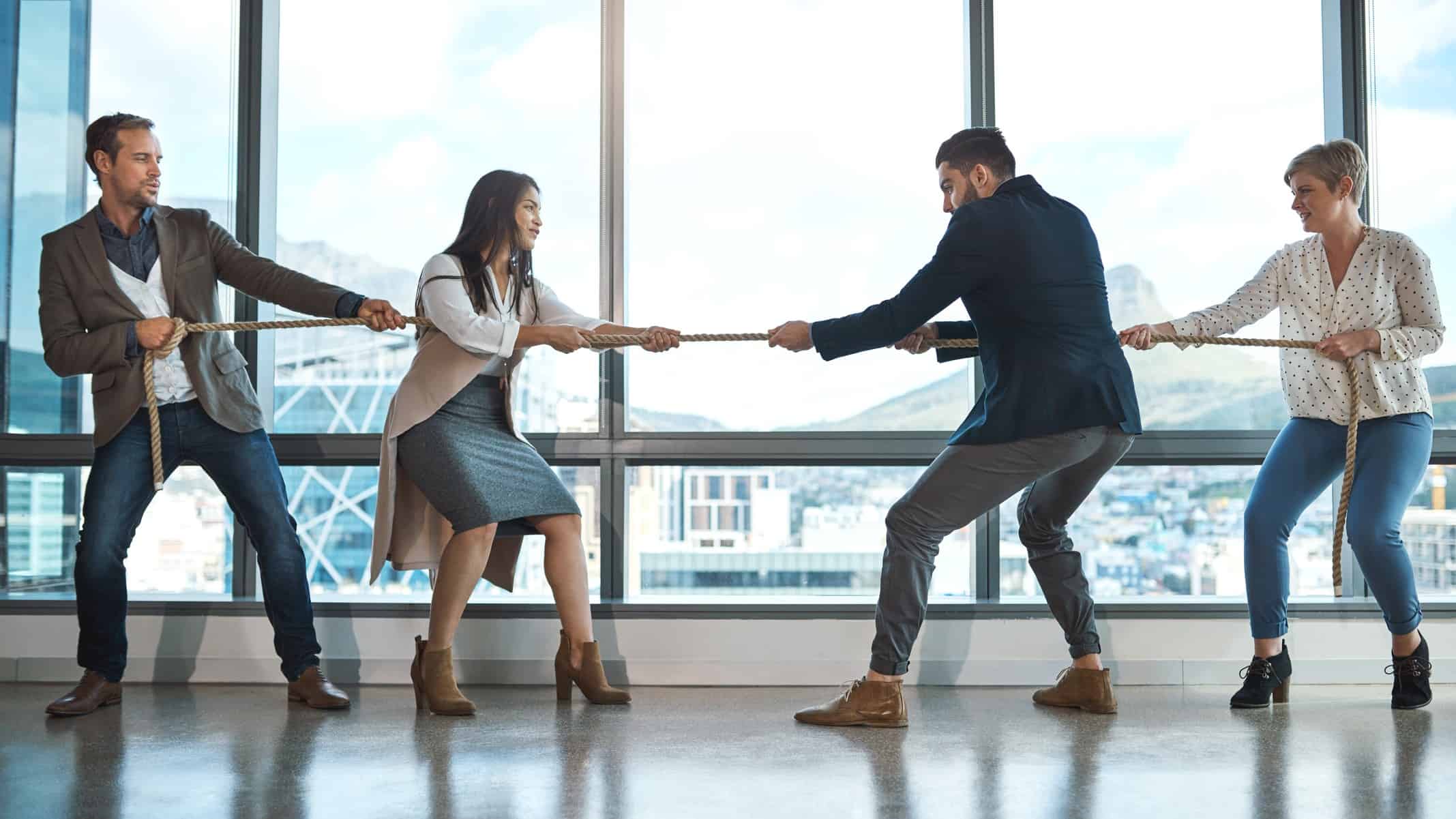 BlueScope shares jump 20% on takeover news