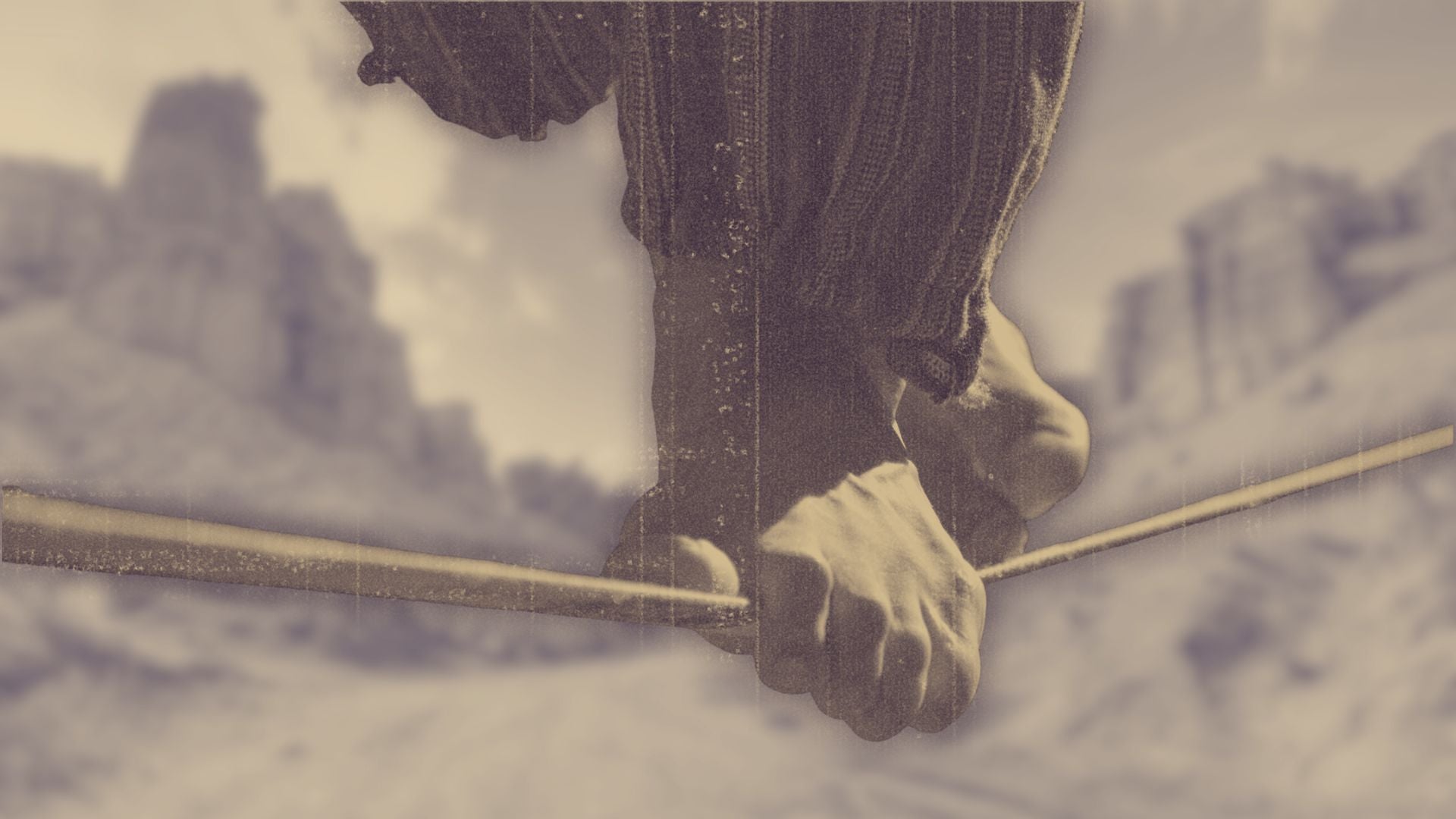 The victims of the Arizona slackline helicopter tragedy have been ...