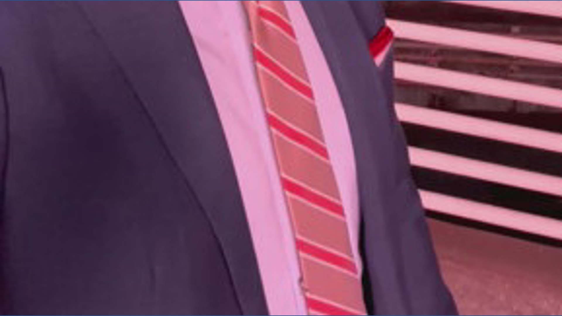 Falcons fire head coach and GM