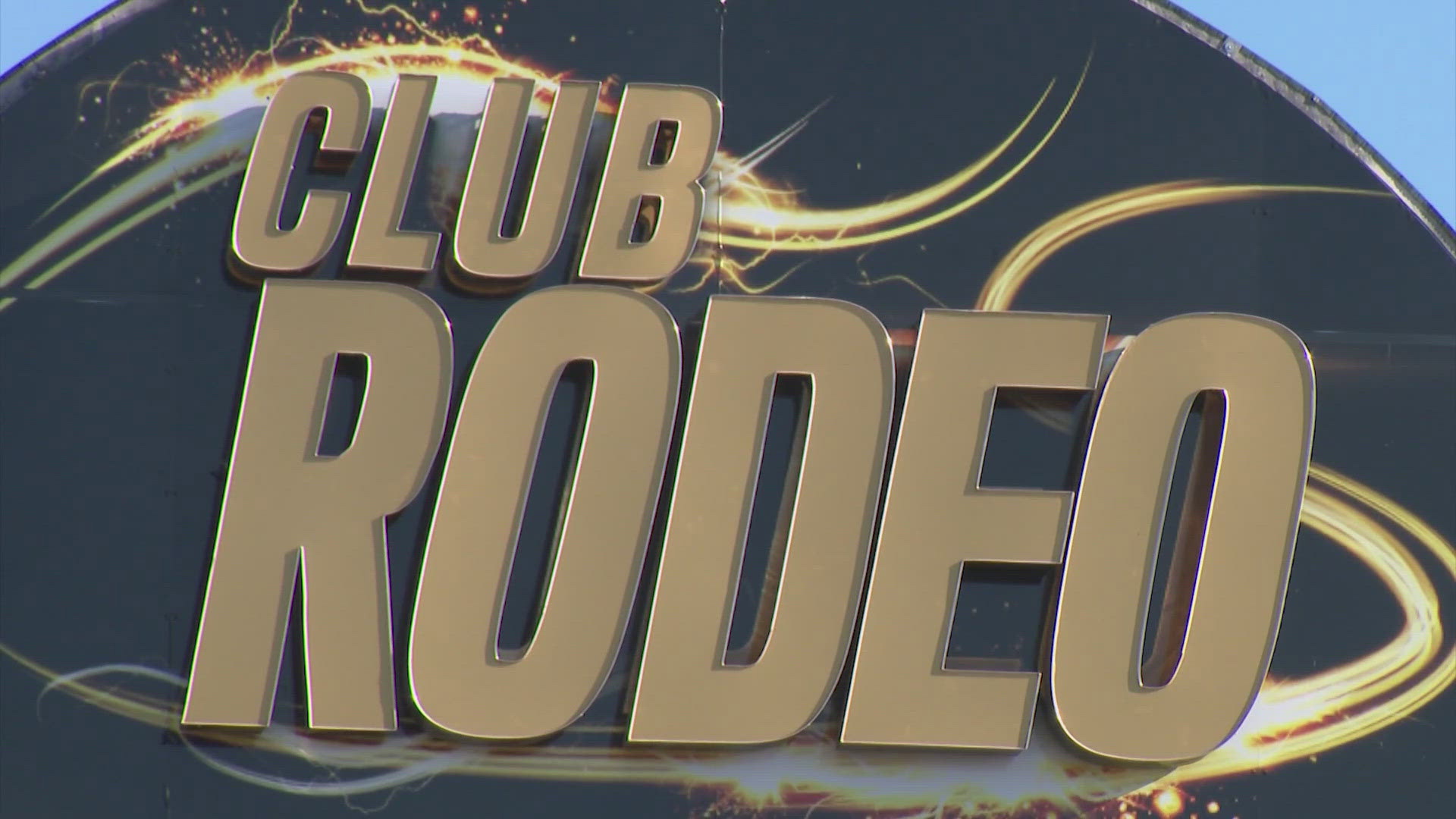 Suspect faces capital murder charge in North Austin shooting of ...