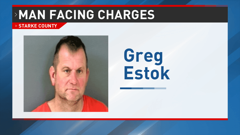 Knox school leader faces drunk driving charges