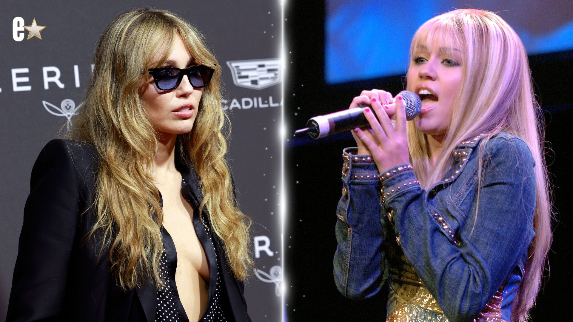 Miley Cyrus confirma que volverá con 'Hannah Montana' en 2026