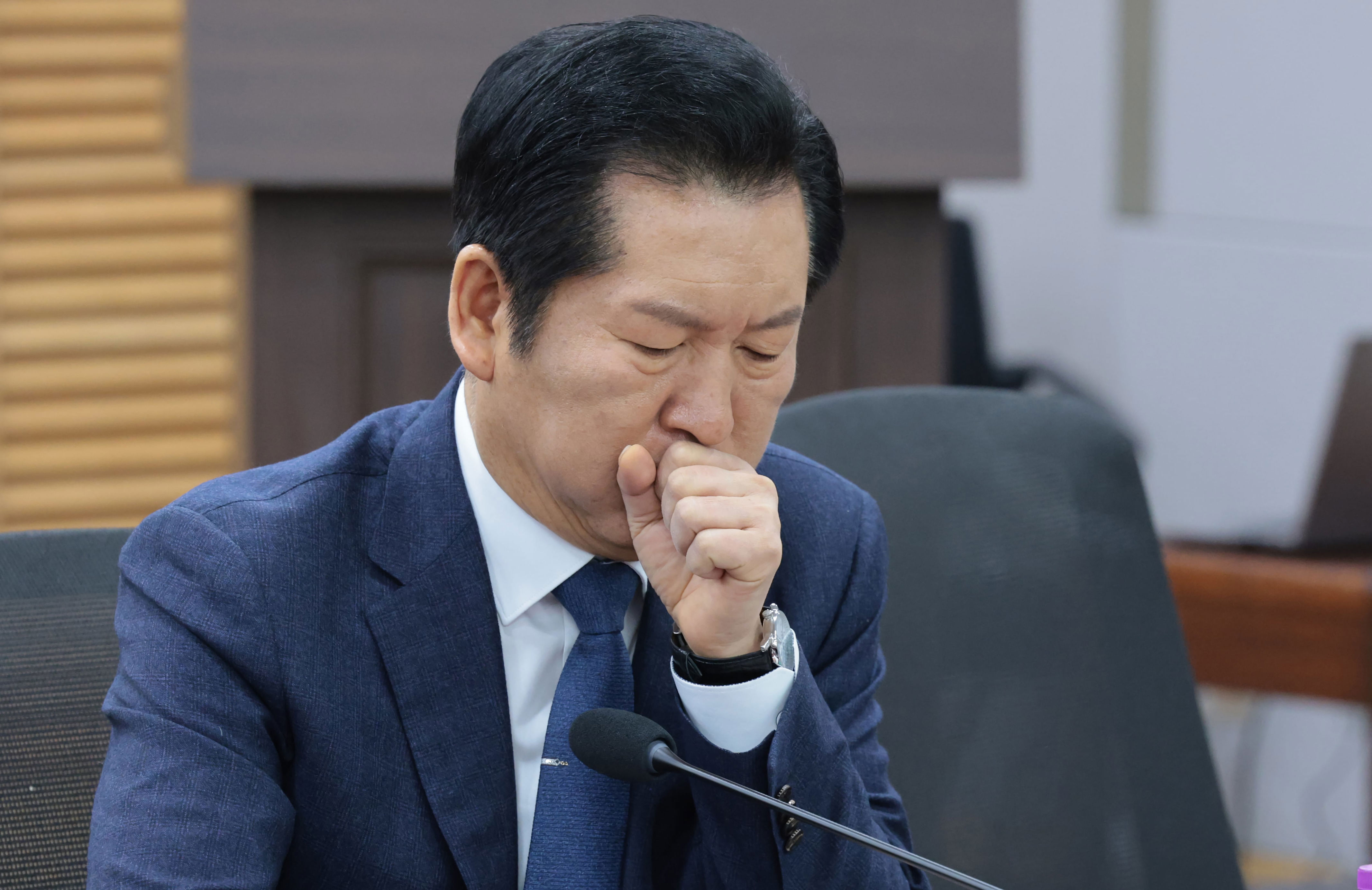 Democratic Party calls nomination fee claims individual errors, not ...