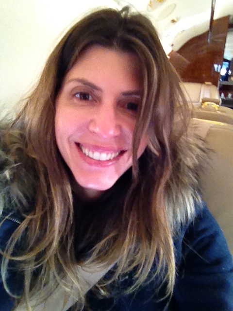 Socialite convicted of helping Jennifer Dulos’ estranged husband cover ...