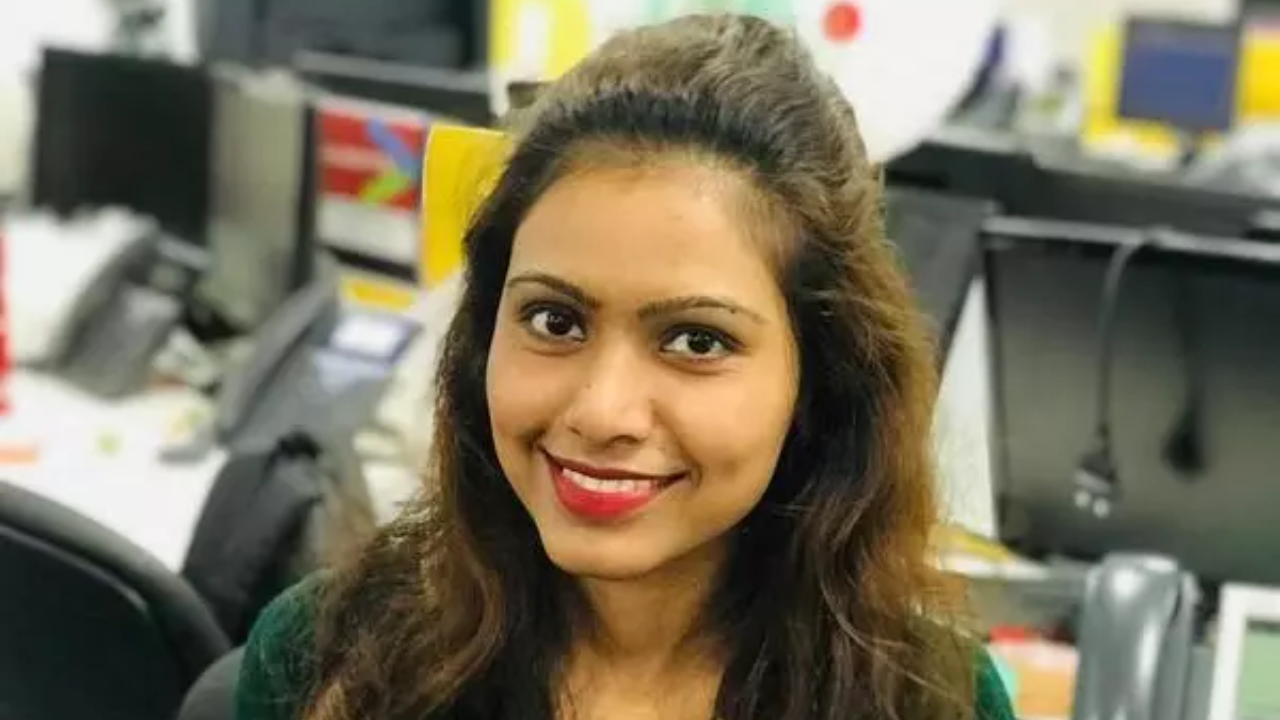 Smoke trap: Bengaluru techie dies in fire accident at her home; police ...