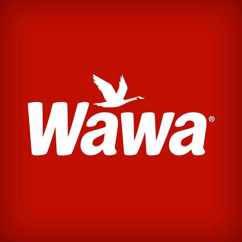 New Wawa location coming to Lancaster County after commissioner approval