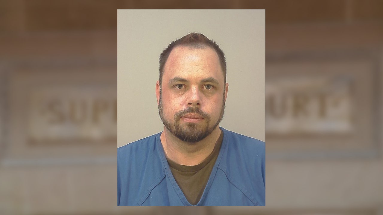 Wisconsin Supreme Court justice stalking case, Racine man gets probation