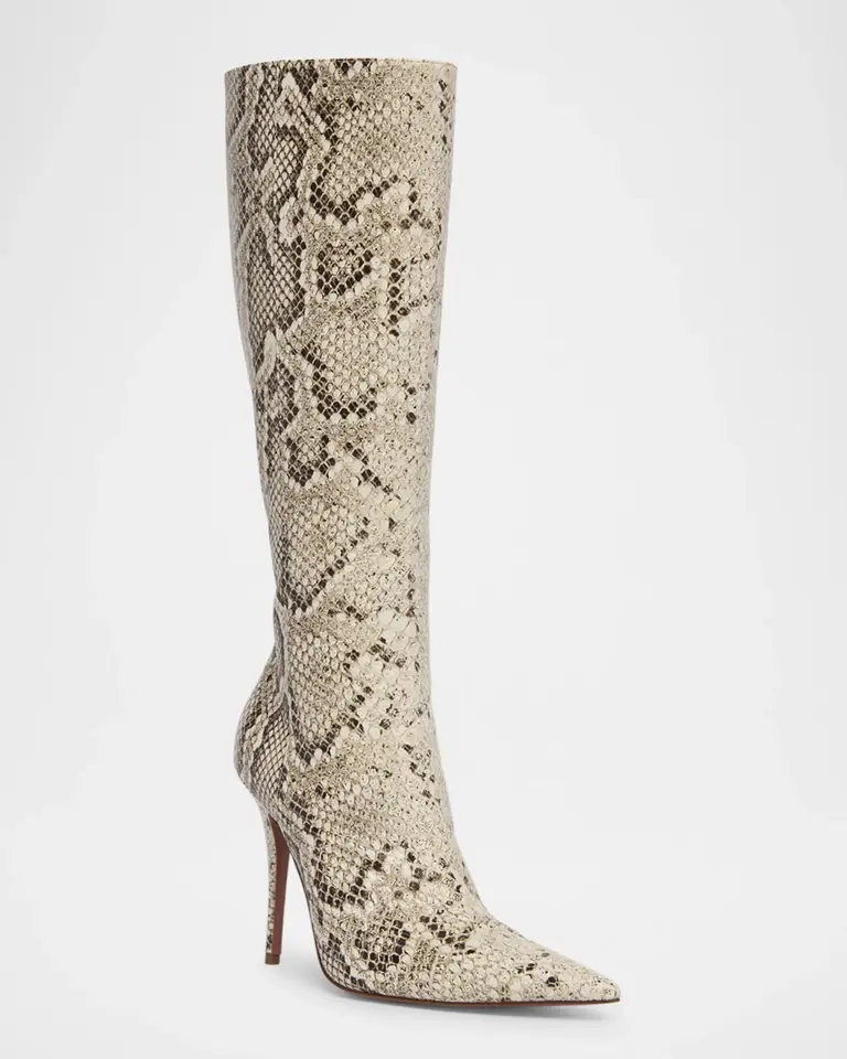 Rihanna tracks down Longchamp's rarest take on the famous Le Pliage tote