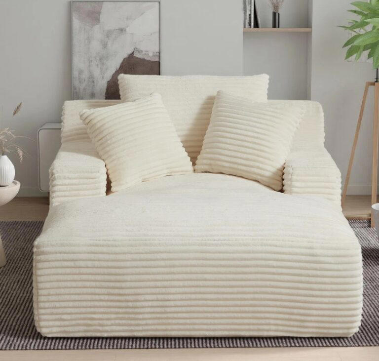 Ninja DualBrew Pro coffee system is $79 off at QVC right now