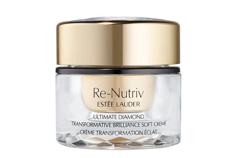 Oliva Munn, 45, said this luxe moisturizer made a big difference in ...