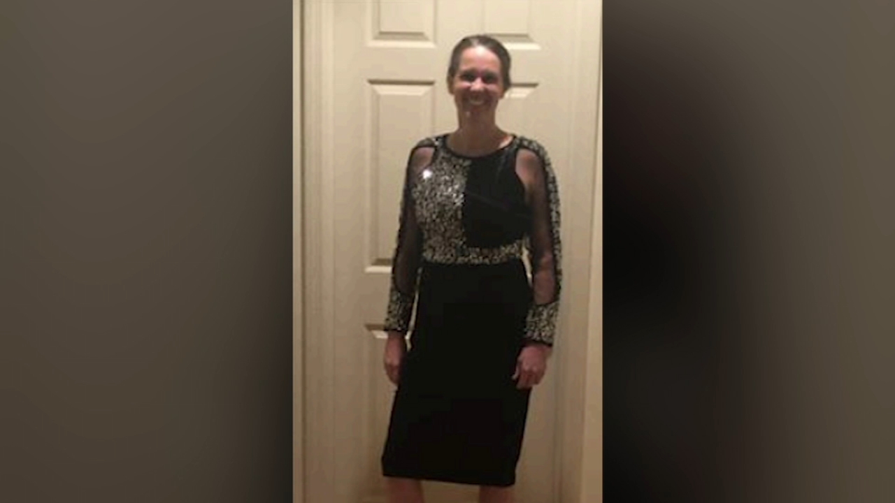 Police searching for CPS special education teacher who disappeared near ...