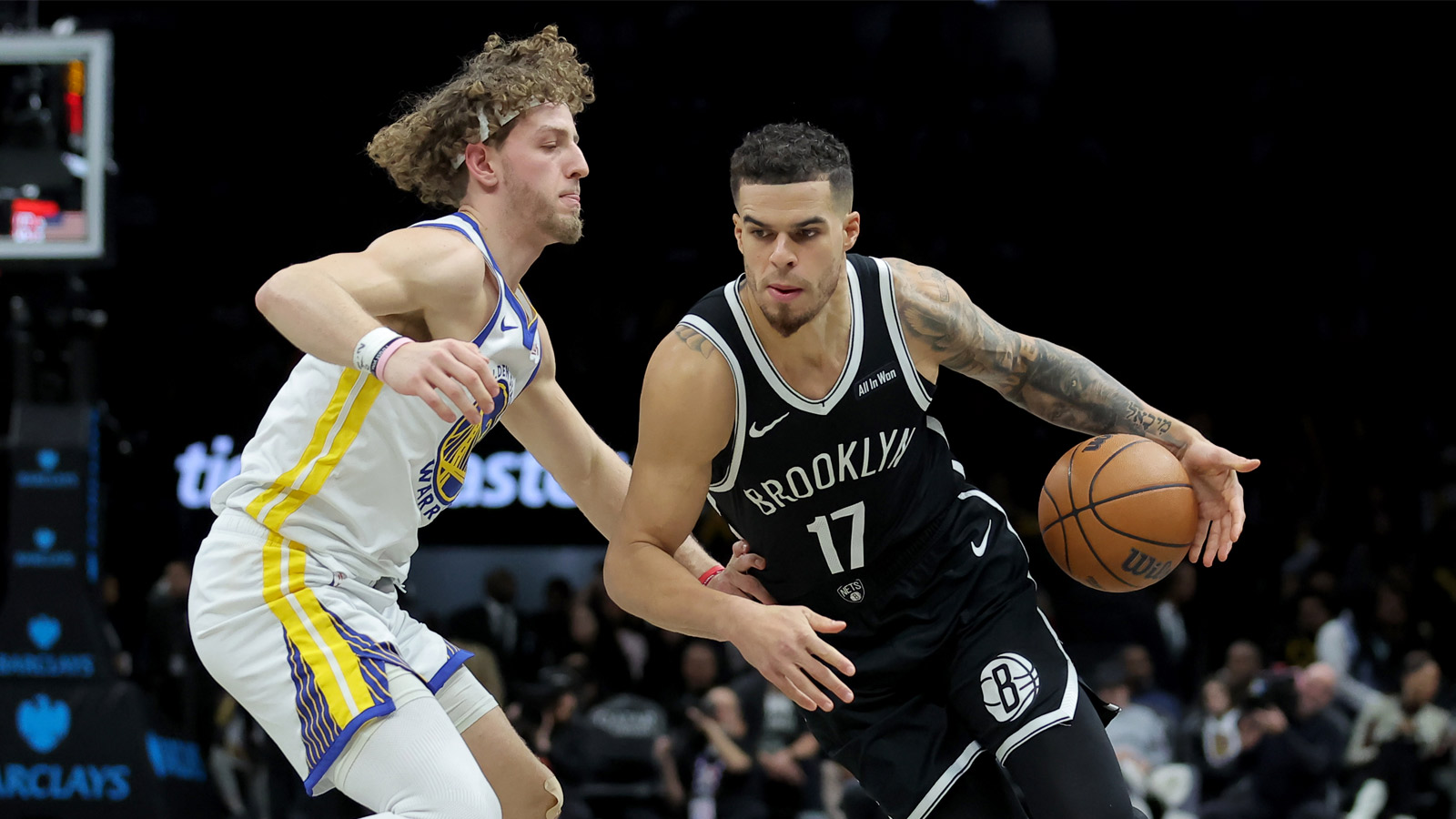 Clippers rumors: Michael Porter Jr. to Clippers trade could hit snag ...