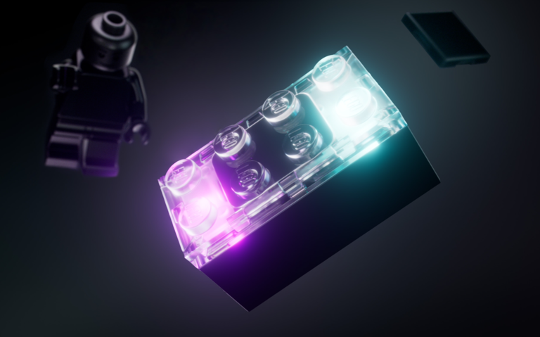 What are LEGO Smart Bricks and how do they work? Price, pre-order ...