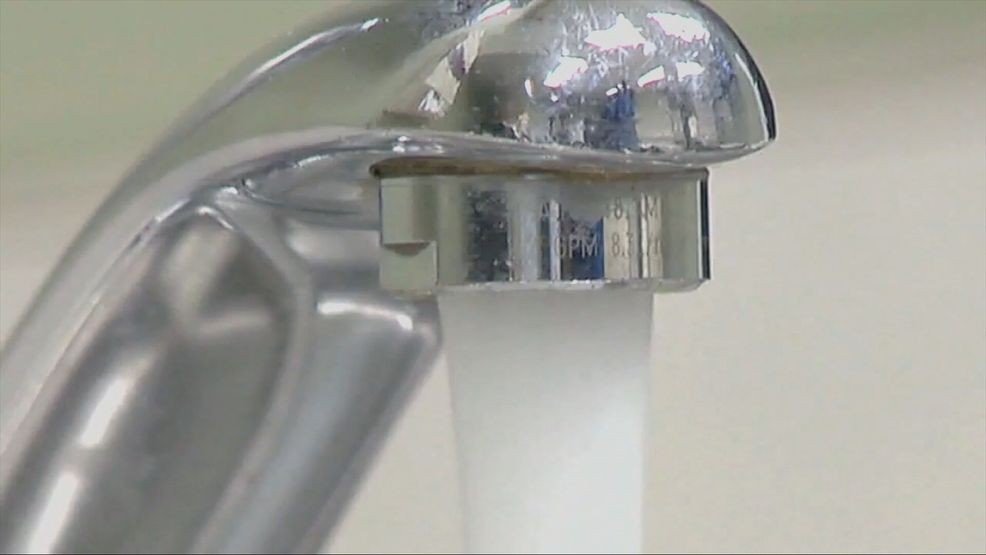 Schenectady takes on major task of eliminating lead pipes