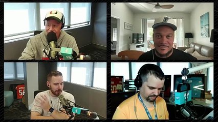 The Miami Dolphins season ends the same way every season has for 25 ...