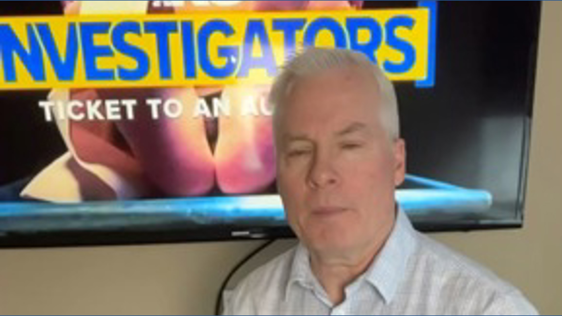 Morgue manager sentenced for stealing body parts