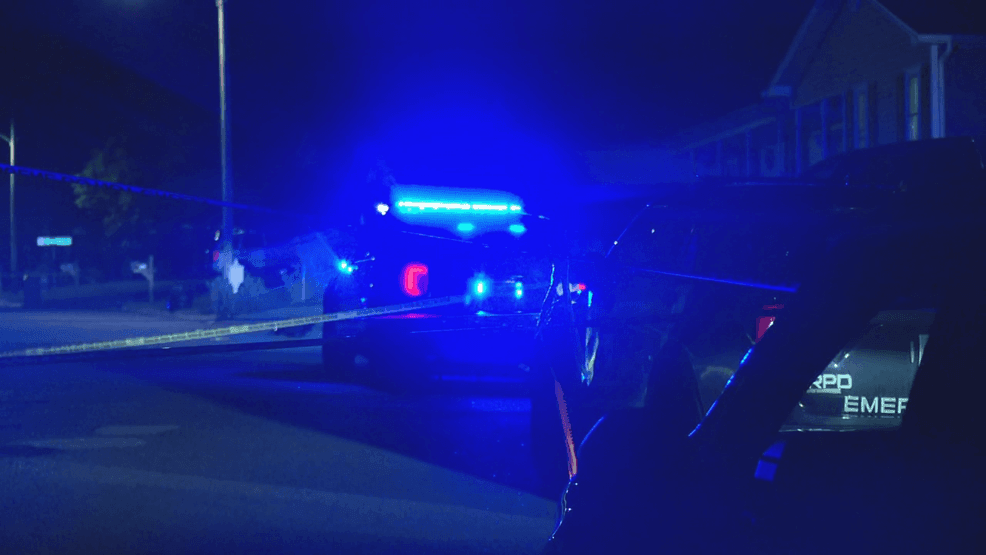 Little Rock vice mayor says city not safer under Mayor Scott amid ...