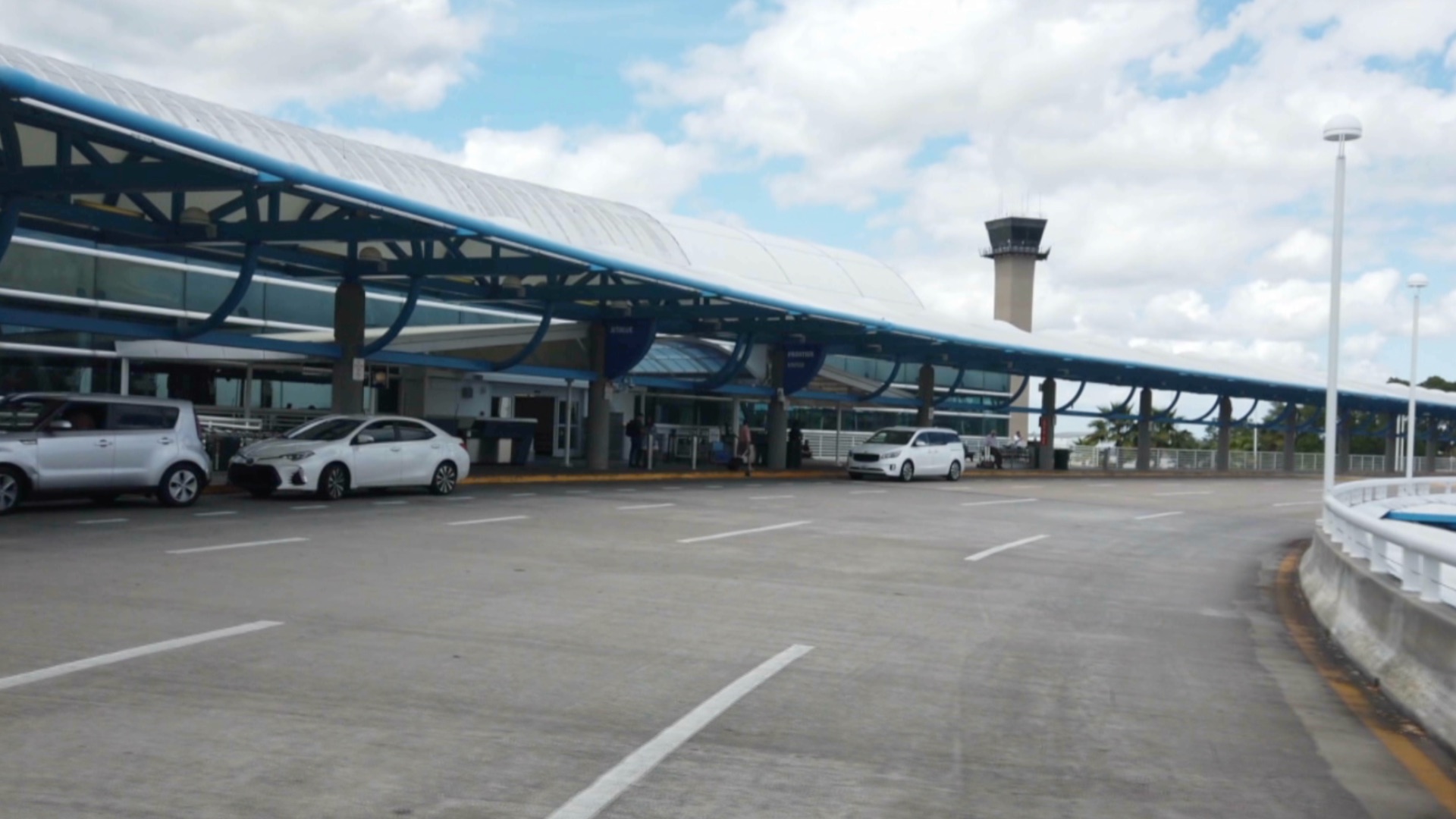 Travel tips for Buffalo Bills fans gearing up for trip to Jacksonville ...