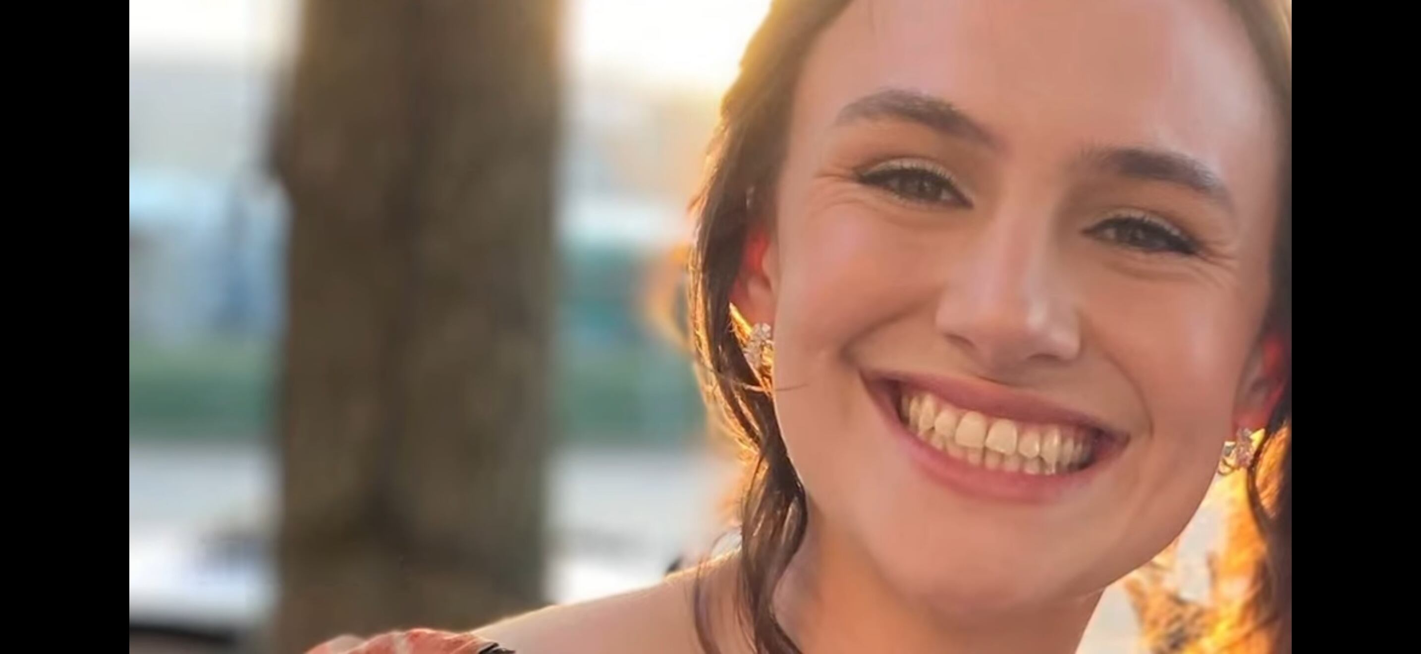 Family grieves after woman shot, killed by girlfriend in Nashville home