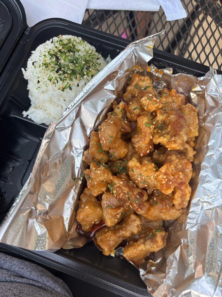 Hawaii fish fry traditions that locals love