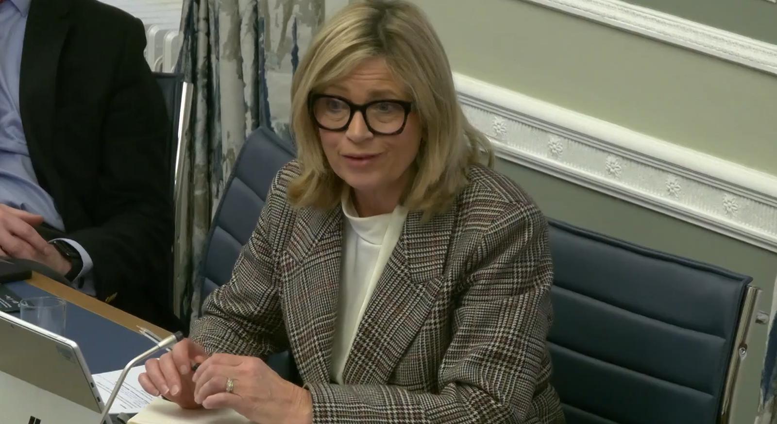 Diana Armstrong could run on two separate tickets in expected Burrows v ...