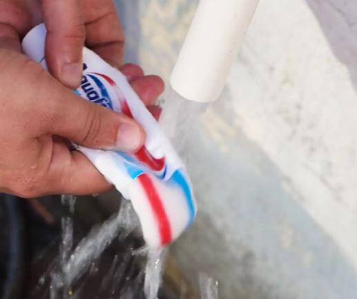 Transform your trash into treasure!