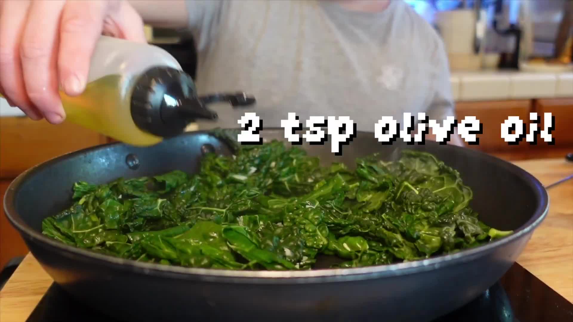 How to make ramen joker from BALATRO: crappy joker, epic soup