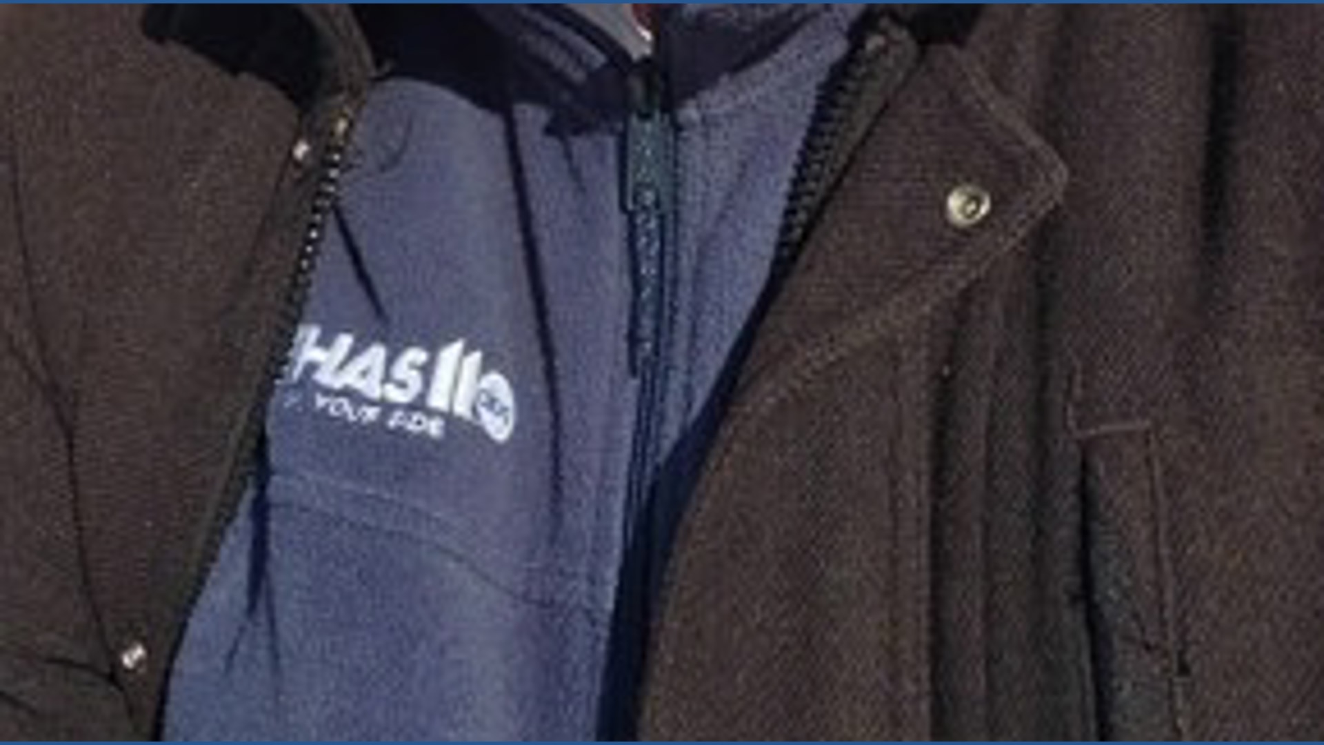 Secret Kentucky training ground reportedly used for Maduro raid