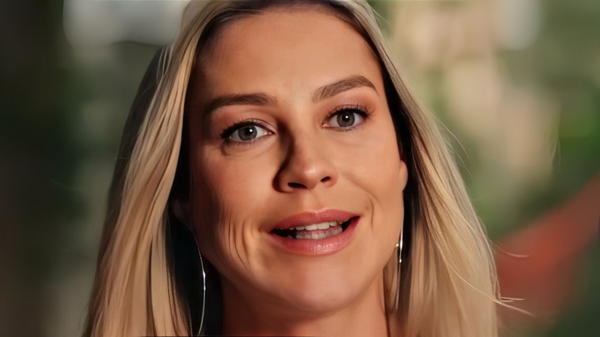 Luana Piovani relata redução de 50% da carga mental após filho morar no ...