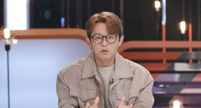 A word shouted by President Lincoln's killer... Why did you die to a ...