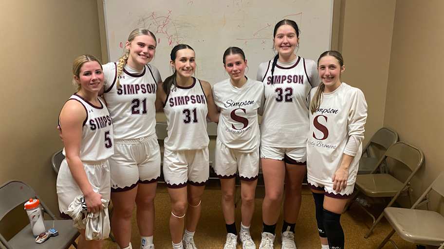 Top 25 Louisiana girls basketball high school rankings - Jan. 5, 2026