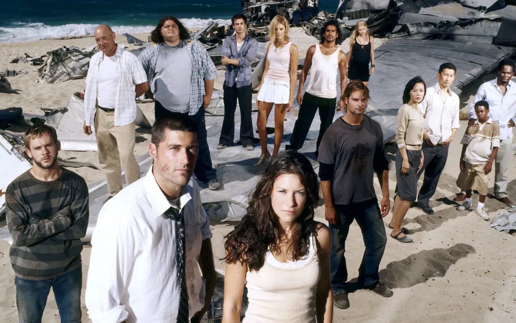 Famosa actriz de ‘Lost’ y ‘Ant-Man’ confiesa tener daño cerebral tras ...