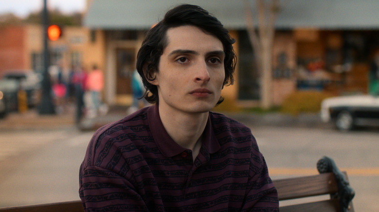 5 biggest questions the Stranger Things series finale never answered