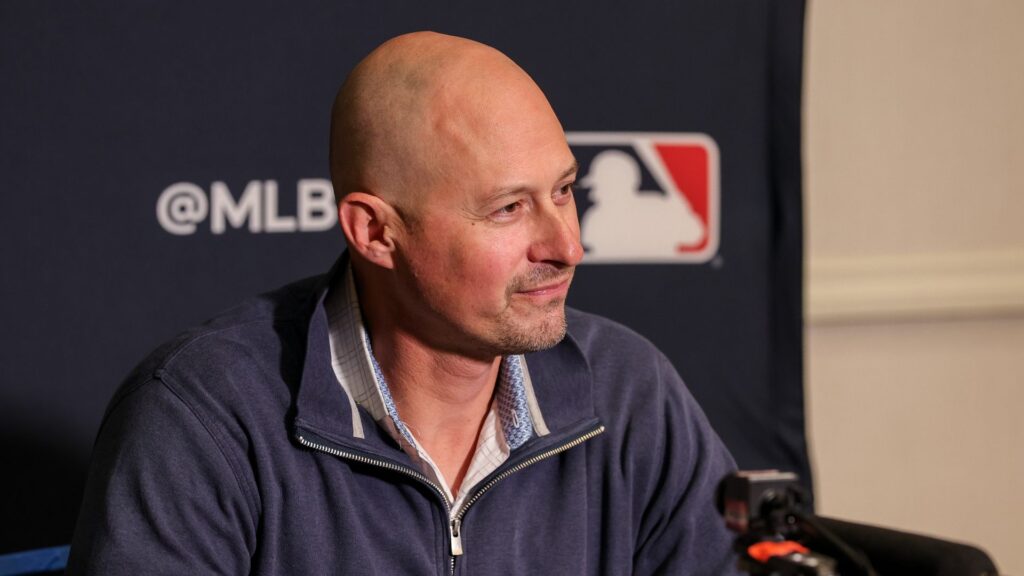 Don Kelly talks building new winning culture with Pirates