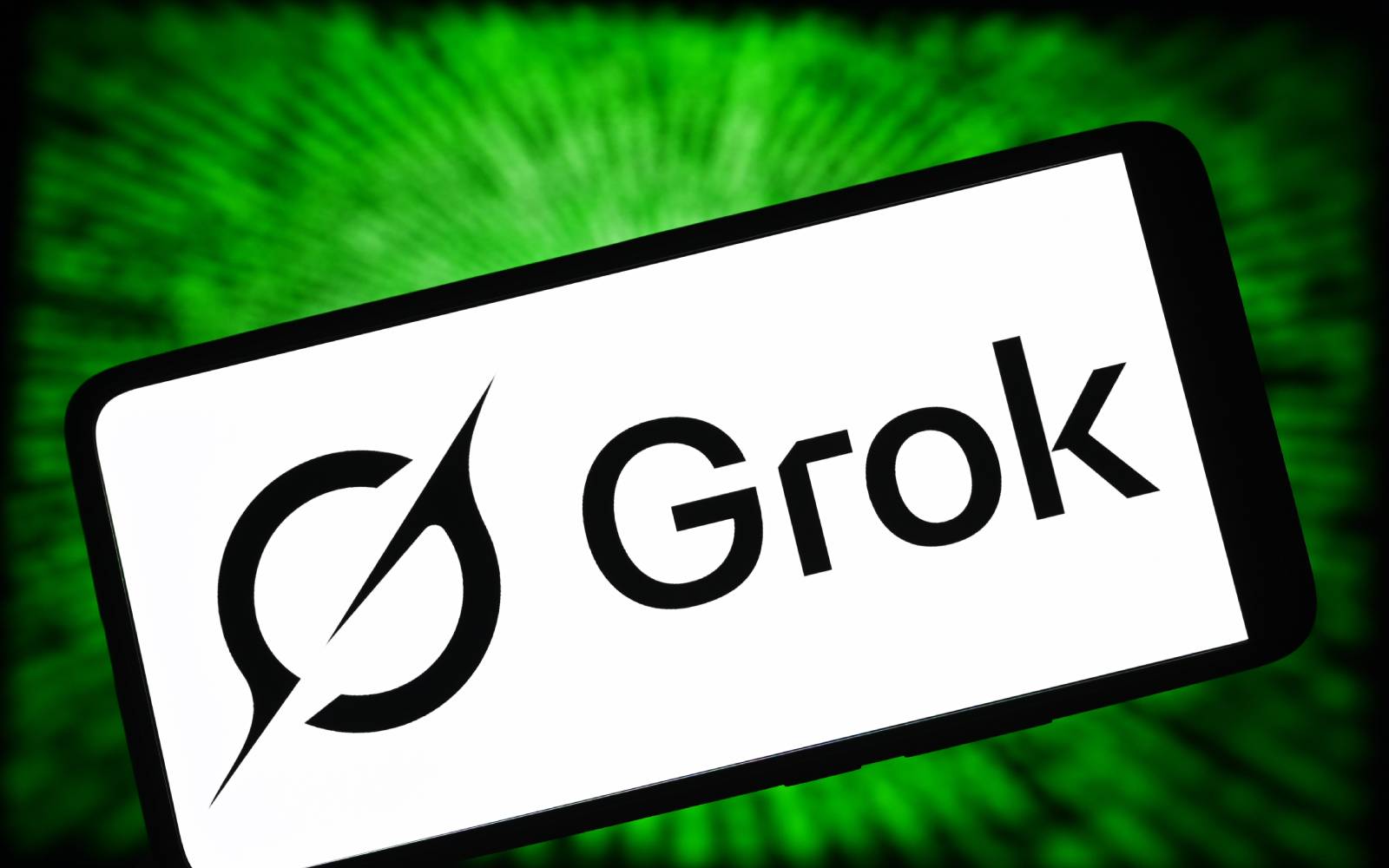 Grok faces global backlash over sexualised AI images