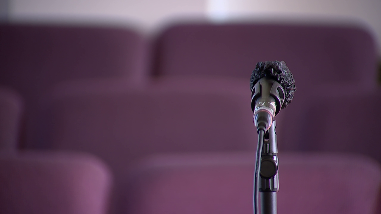 Savannah debate series: Democratic gubernatorial candidates set to take ...